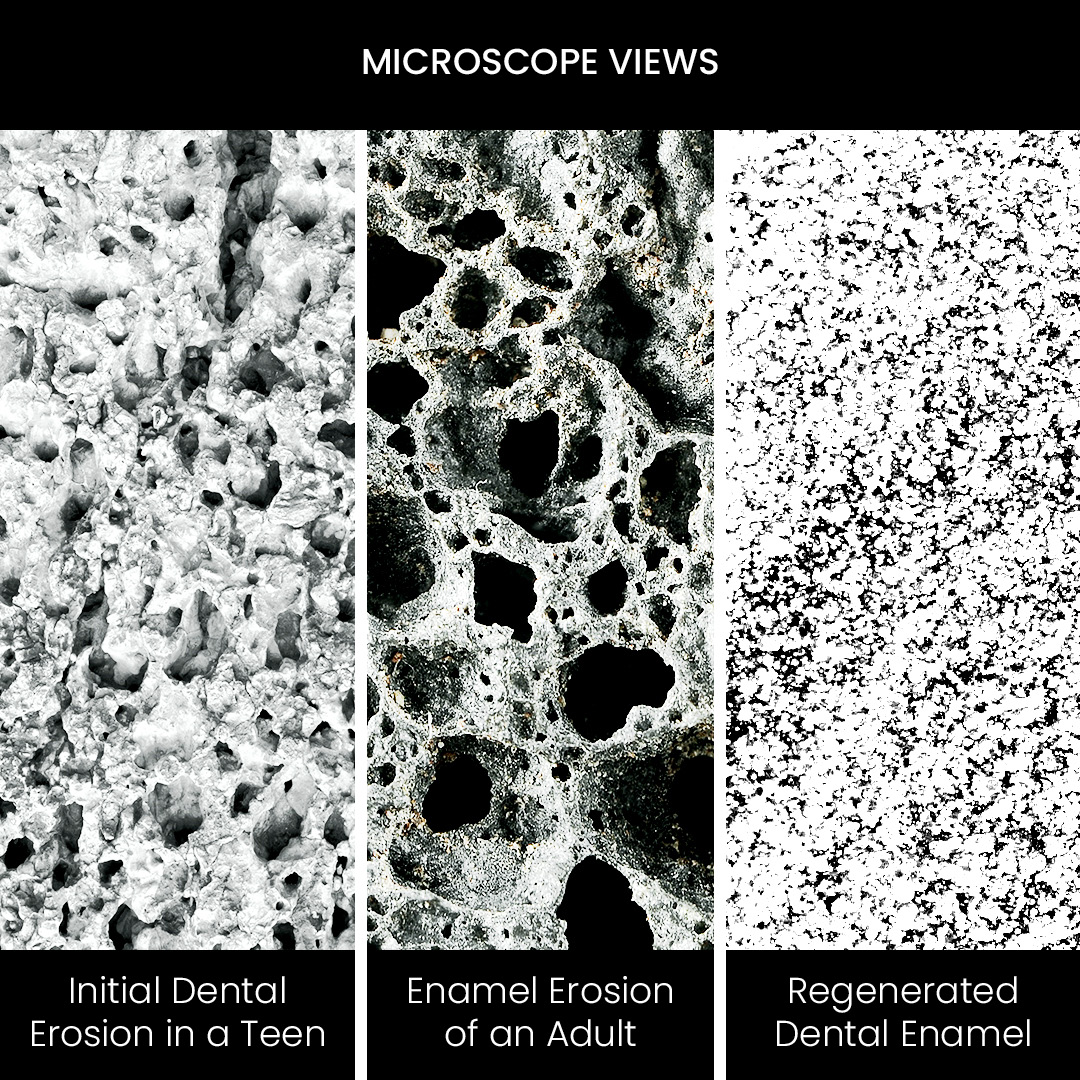 Buy White Enamel Serum for EUR 149.00 | vVARDIS EMEA